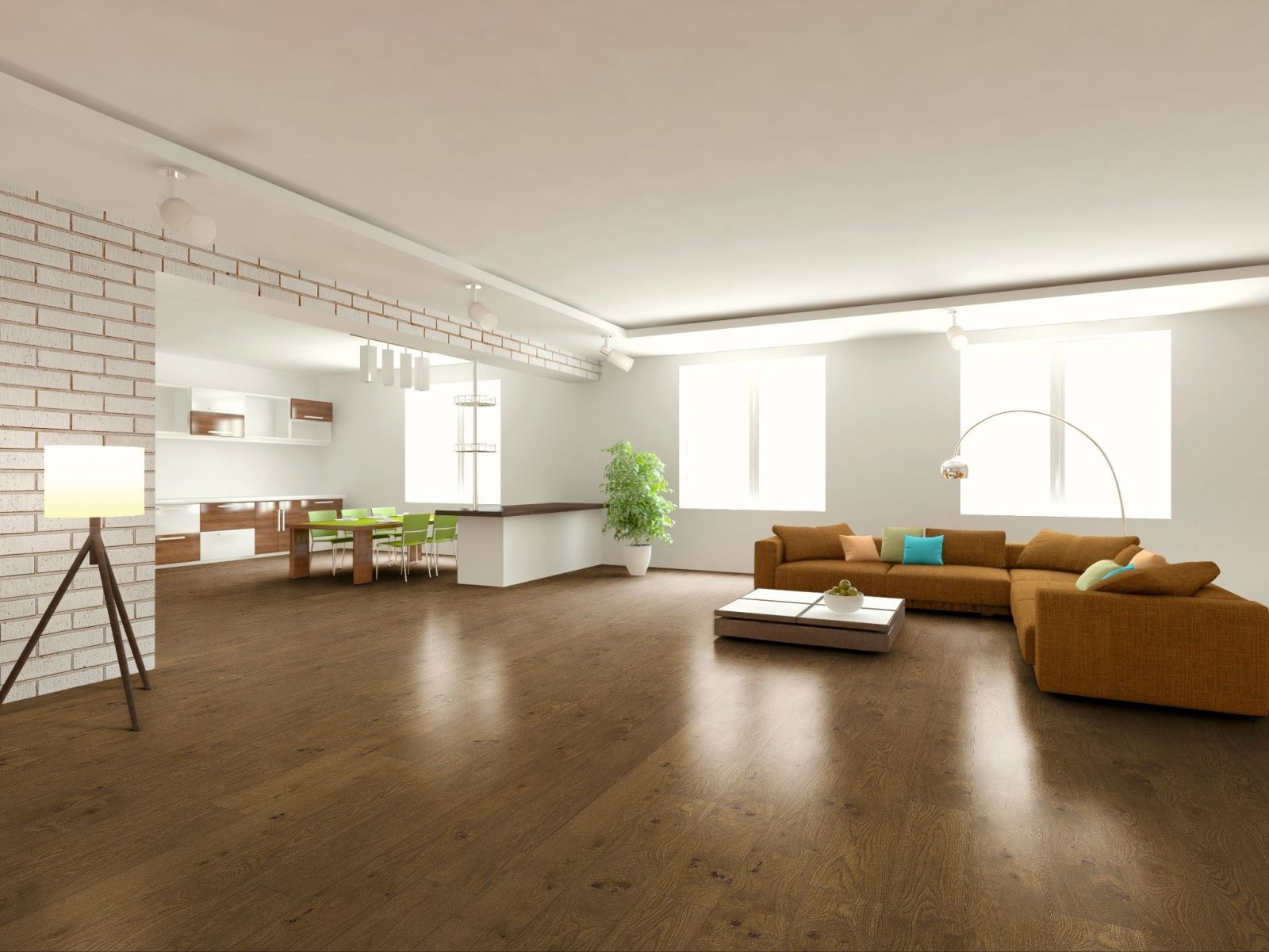 Real Wood Flooring Archives - Expert Tips, Trends, and Inspiration for ...