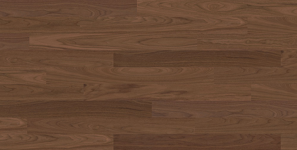 Nussbaum Arbor Eclectic 13mm Engineered Wooden flooring Product ...